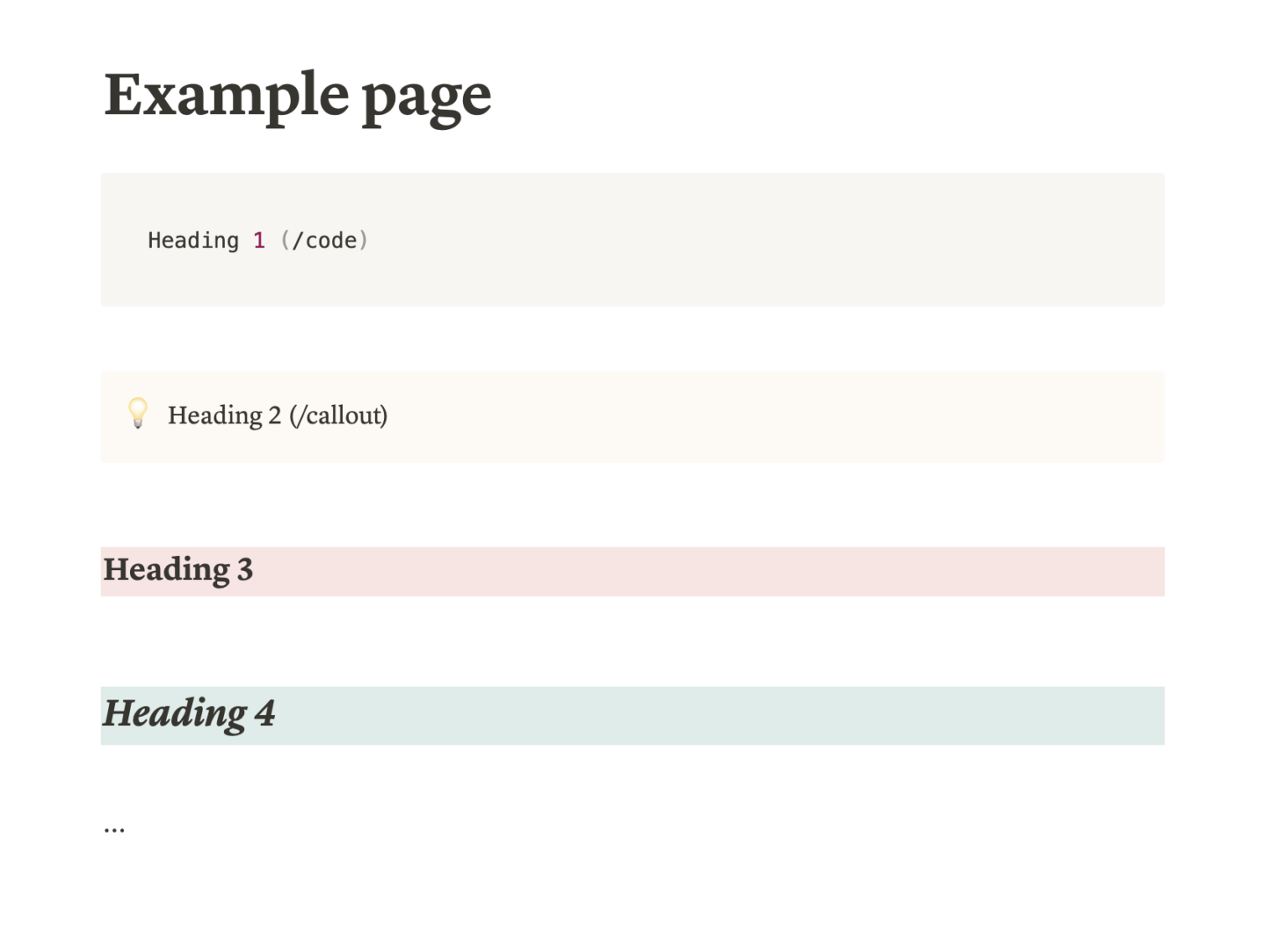 Easy Guide To Using Notion As A Student - Sincerely Students