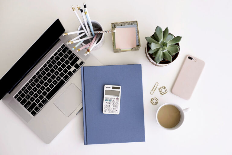 My Full Productive Daily Routine In High School - Sincerely Students